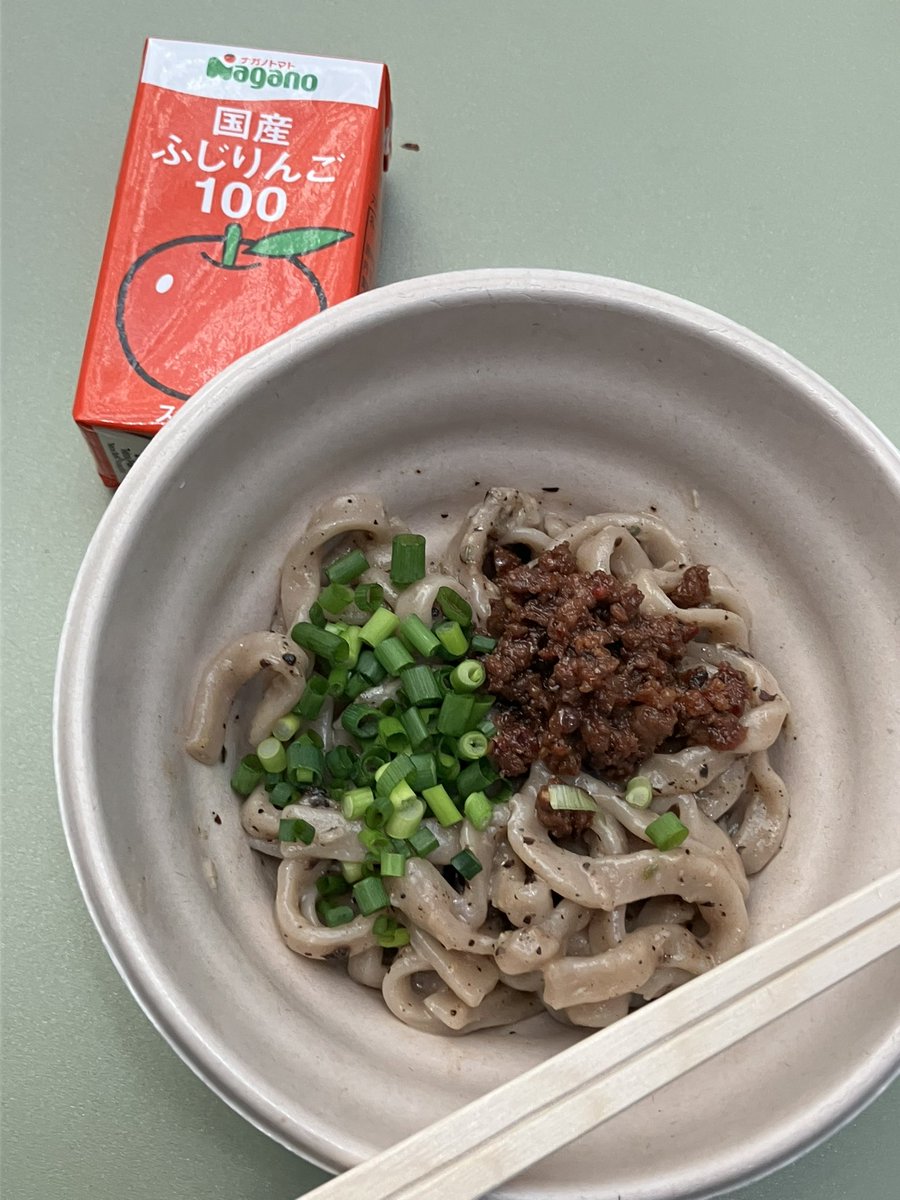 miecha(@miechorz) - Twilog (ツイログ)