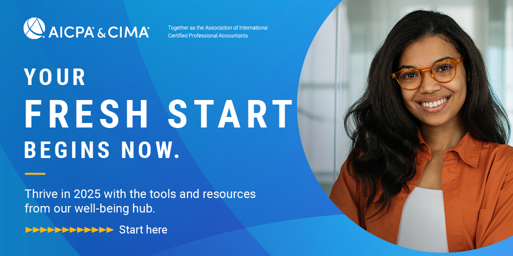 Cima Omda CIMA: A New Generation In Mobile Medical Imaging Omda