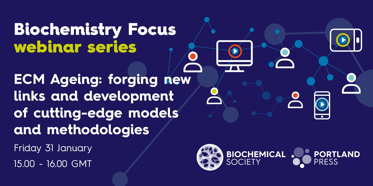 Biochemistry Projects Introduction To Molecular Biochemistry PPT