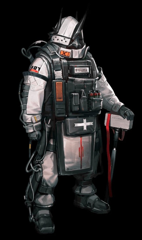 読図健人＠Goetia Shock上下巻6/20発売(@DokuzuKento) - Twilog (ツイログ)