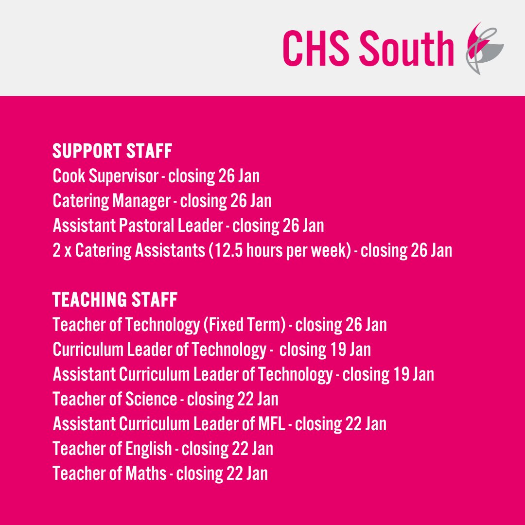 Welcome to Pear Tree High School