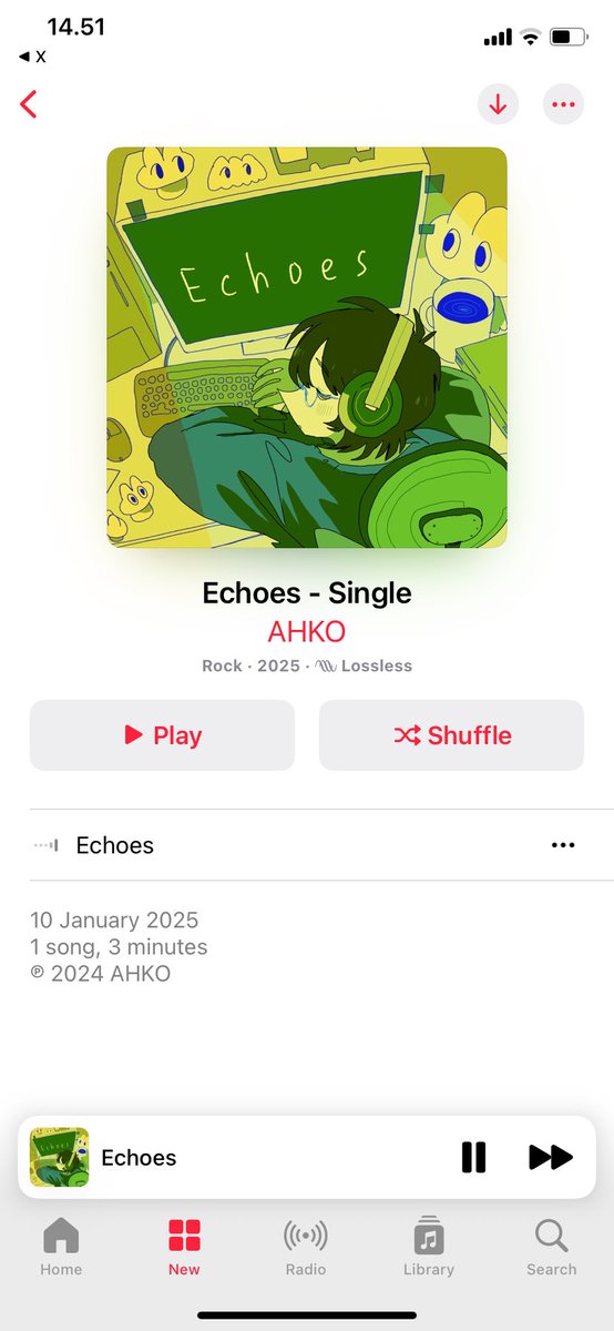 pls kindly checkk!!!! 」|soyatuのイラスト