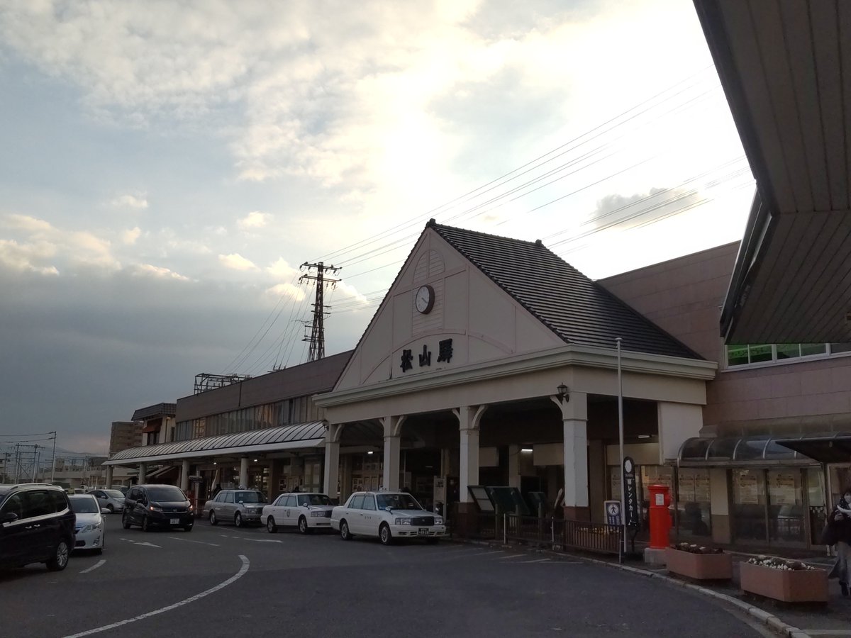 date(@datejake) - Twilog (ツイログ)