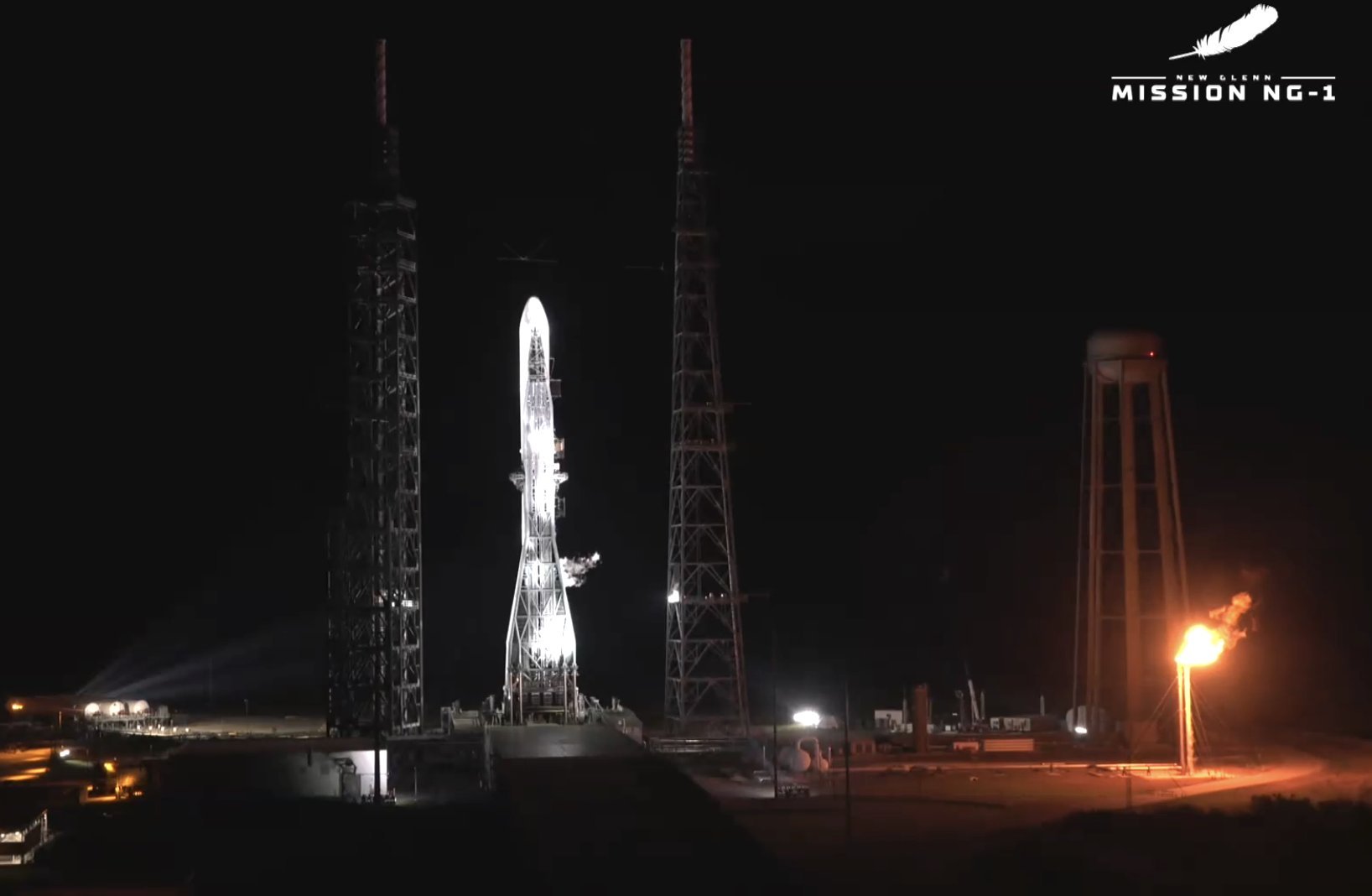 Frontera Espacial Frontera Espacial YouTube