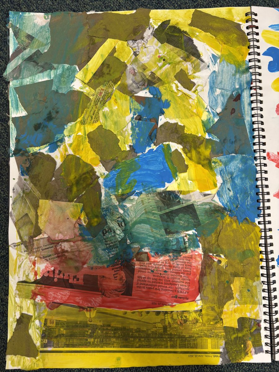 Mickley First School | Part of the Cheviot Learning Trust.