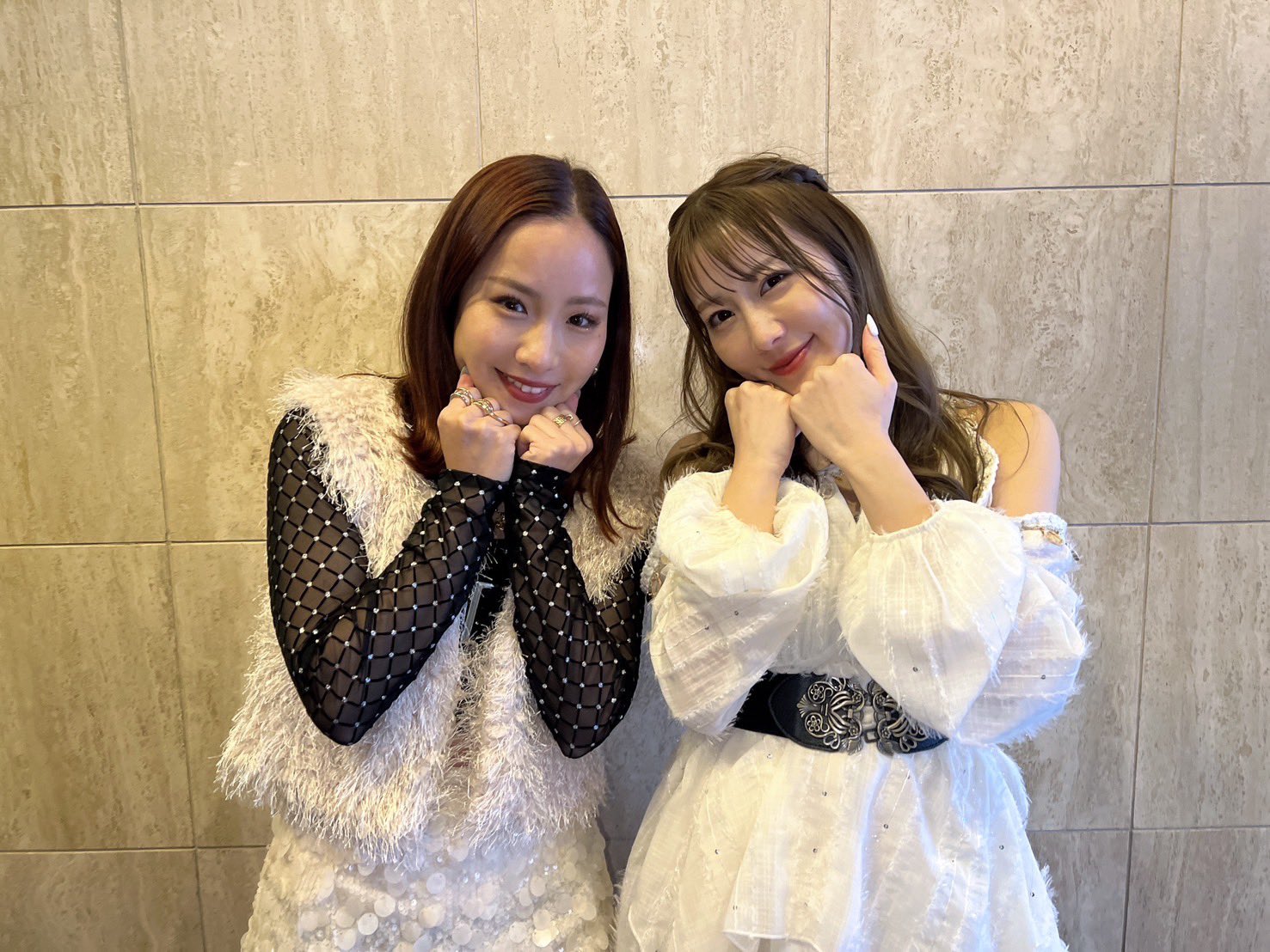 Chu-Z【公式】 (@Chu_Z_official) / X Chu-Z【公式】 (@Chu_Z_official) / X