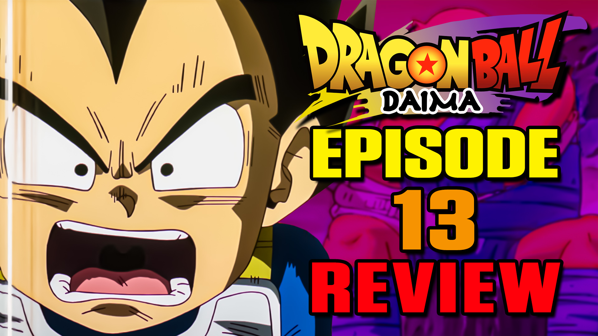 Cartoon Gt Network Wallpapers