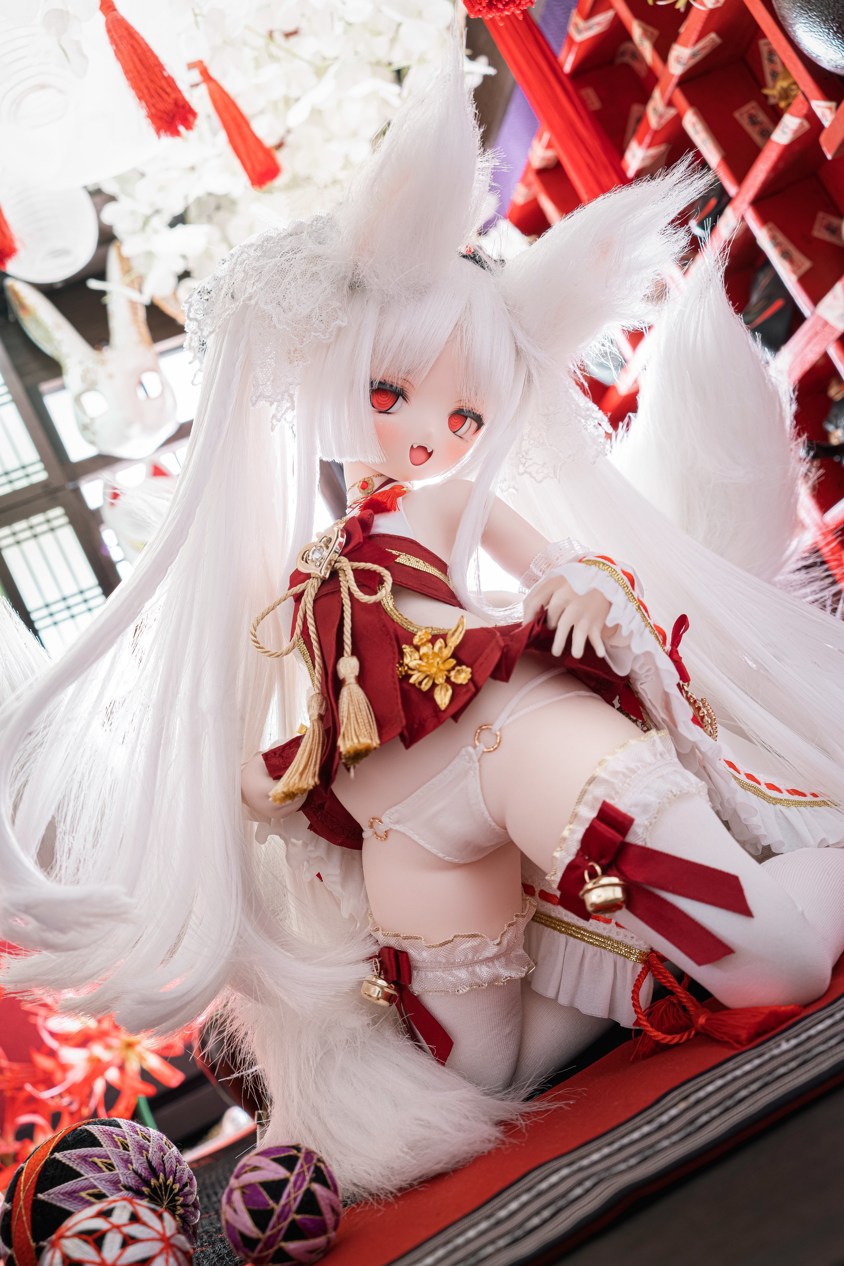 Haku (@Haku1923) / X Haku (@Haku1923) / X