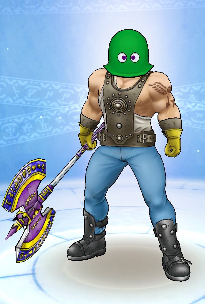 orefolder(@orefolder) - Twilog (ツイログ)