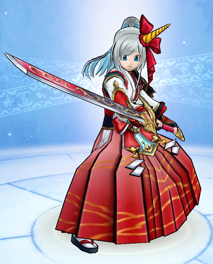 orefolder(@orefolder) - Twilog (ツイログ)