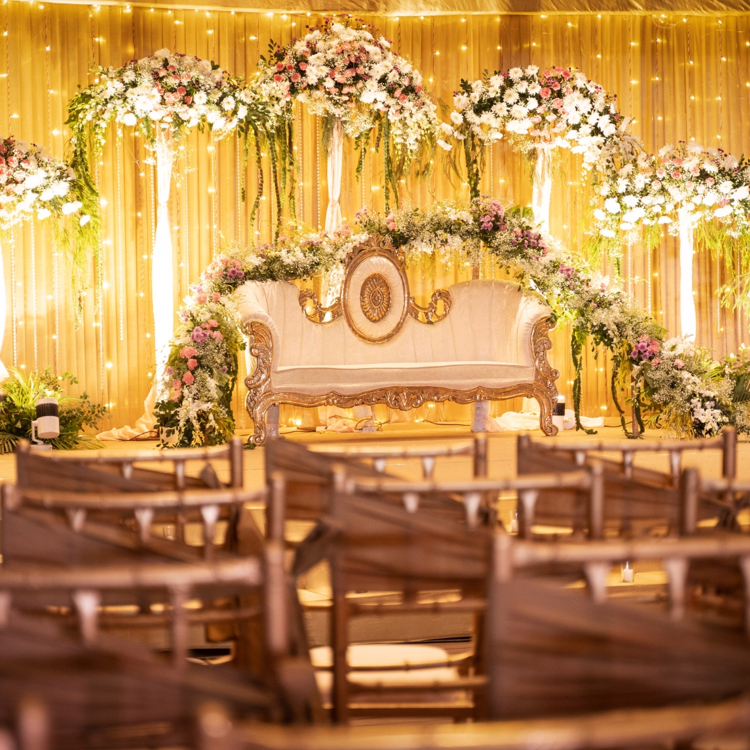 Skydeck Wedding SKYDECK Rooftop Miami Rooftop Weddings Miami