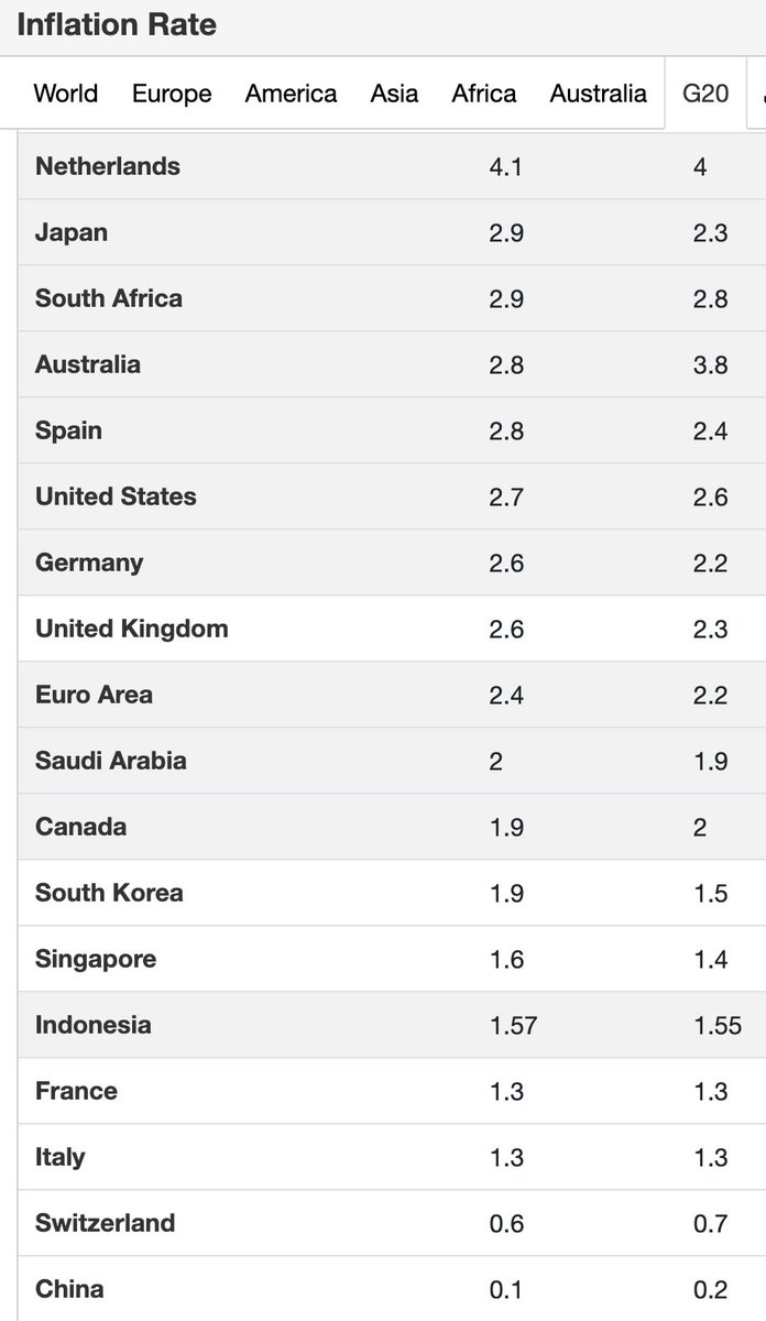ITOH Tamitake(@silver_plasmon1) - Twilog (ツイログ)