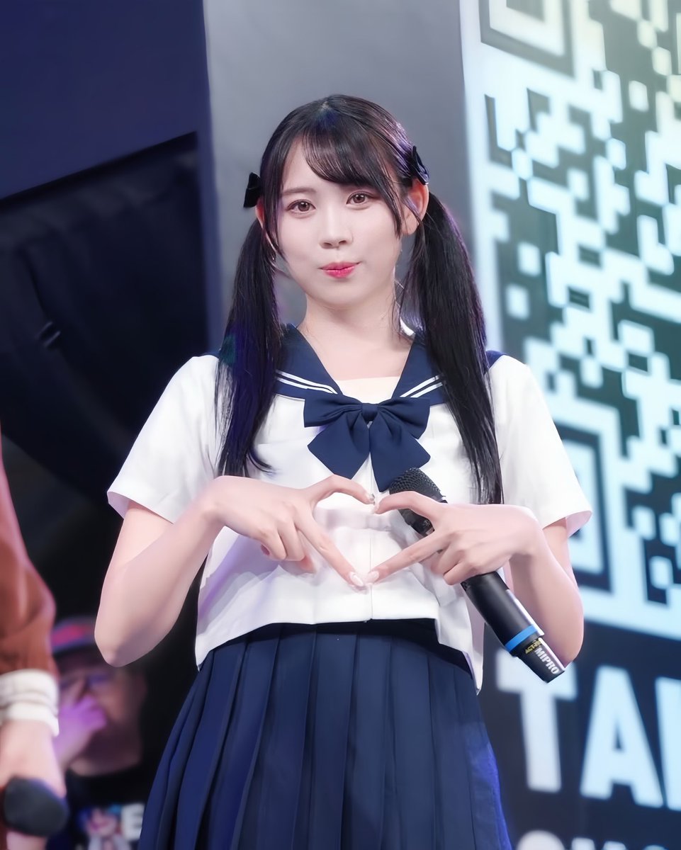 ギャップのエロ画像・動画 290件 | Twitterエロ垢画像検索くん