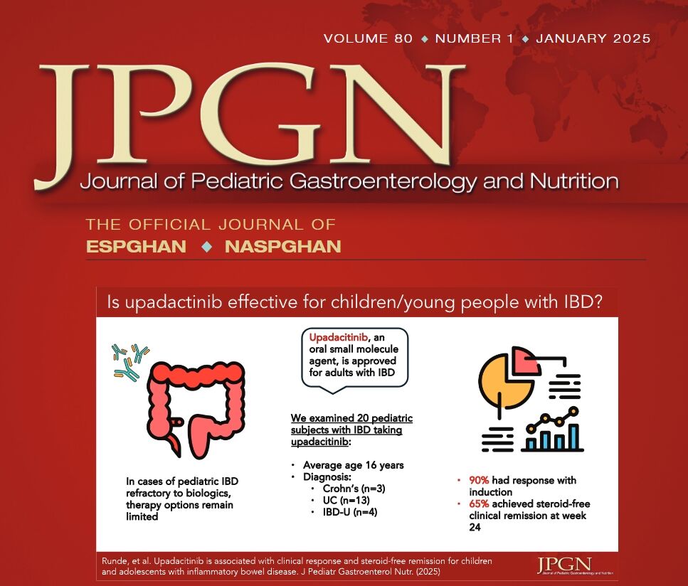 Naspghan 2020 NASPGHAN 2024 By The North American Society For