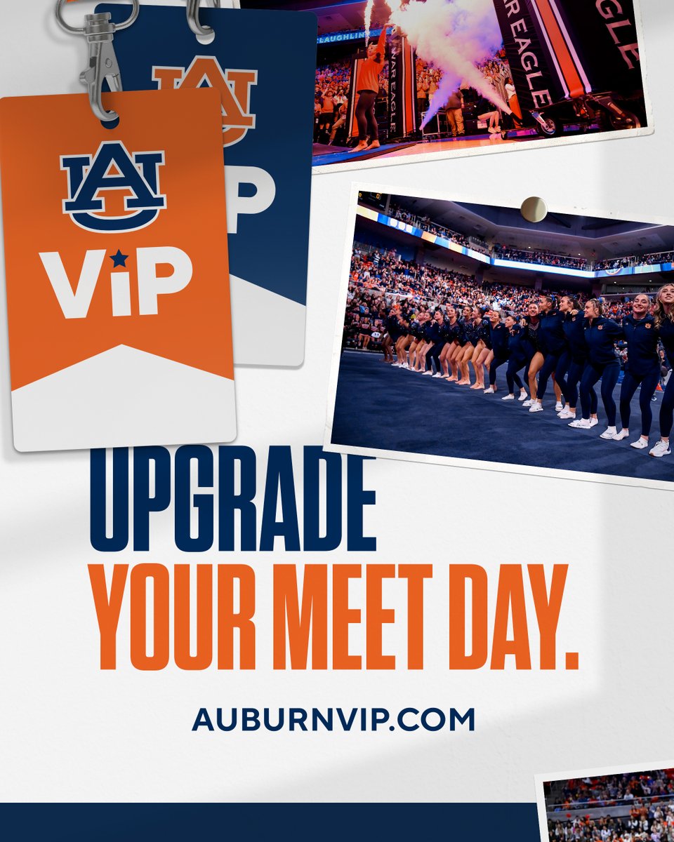 Auburn Desktop Wallpaper Auburn Tigers On X: "First Meet On The Plains