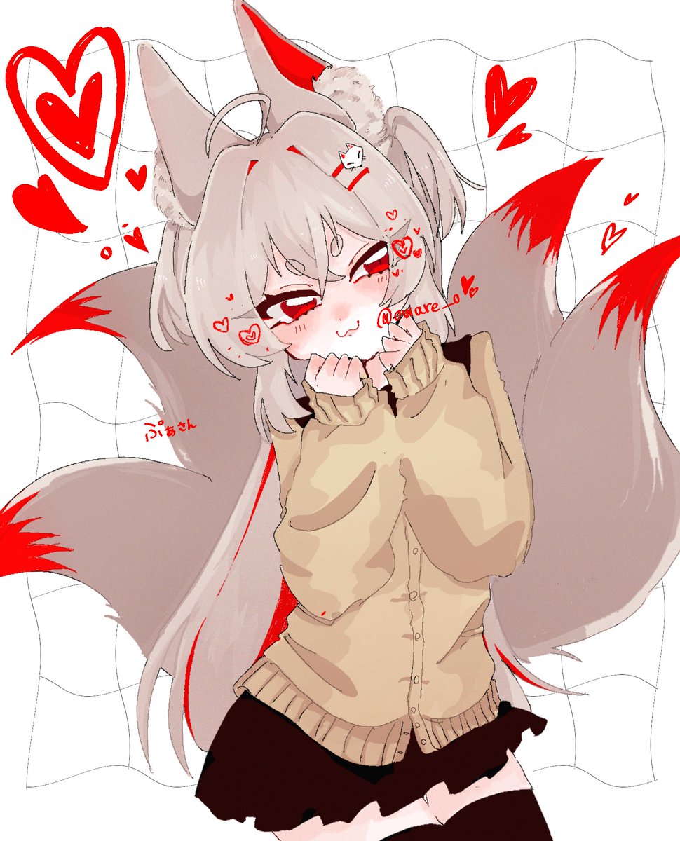 GhLj0sRa0AEKOOI.jpg GhLj0sRa0AEKOOI.jpg