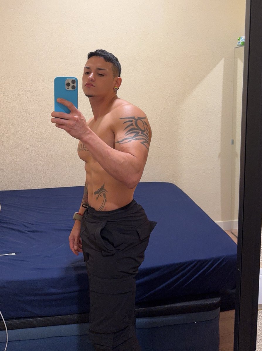 Deriam González (@GonzalezDeriam) / Posts / X