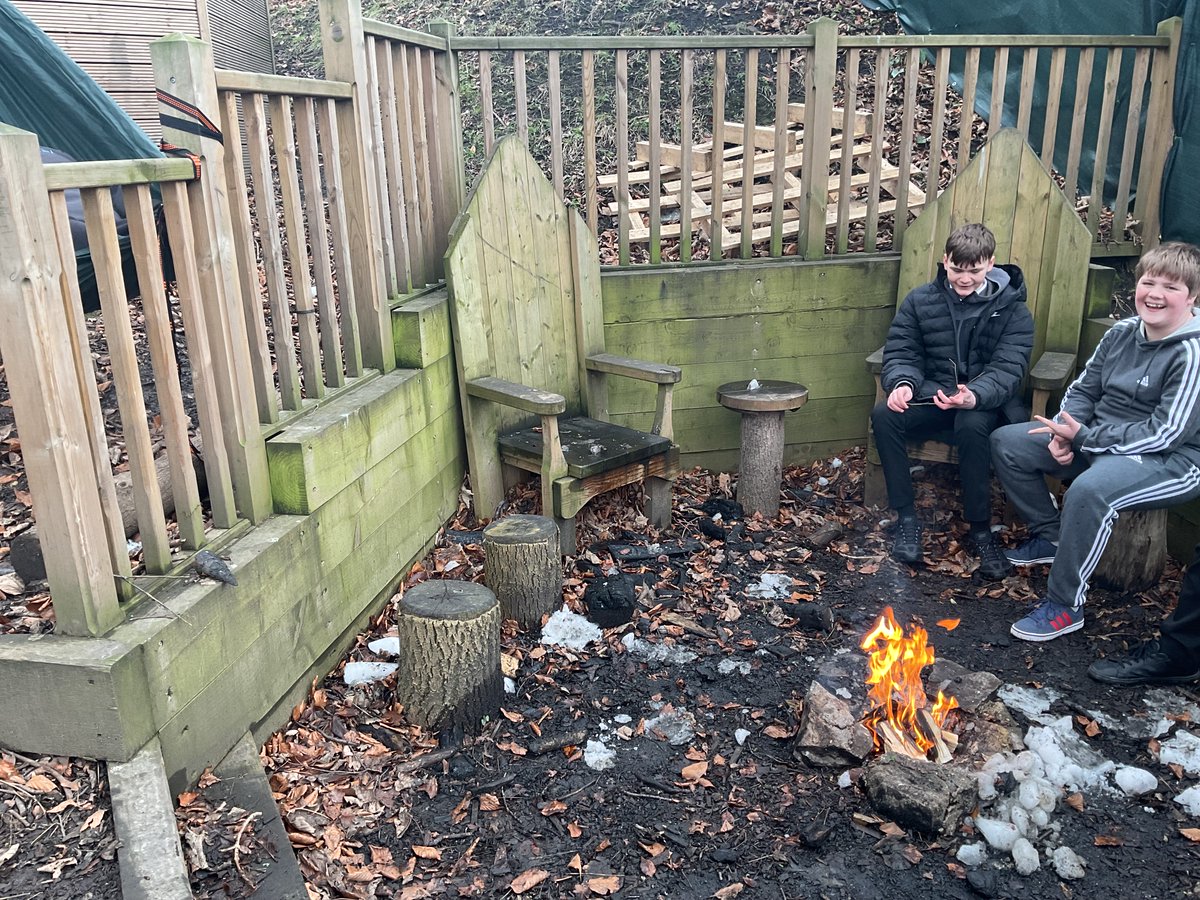 News & Events - Reach Academy