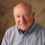 Chuck Stevens Baseball