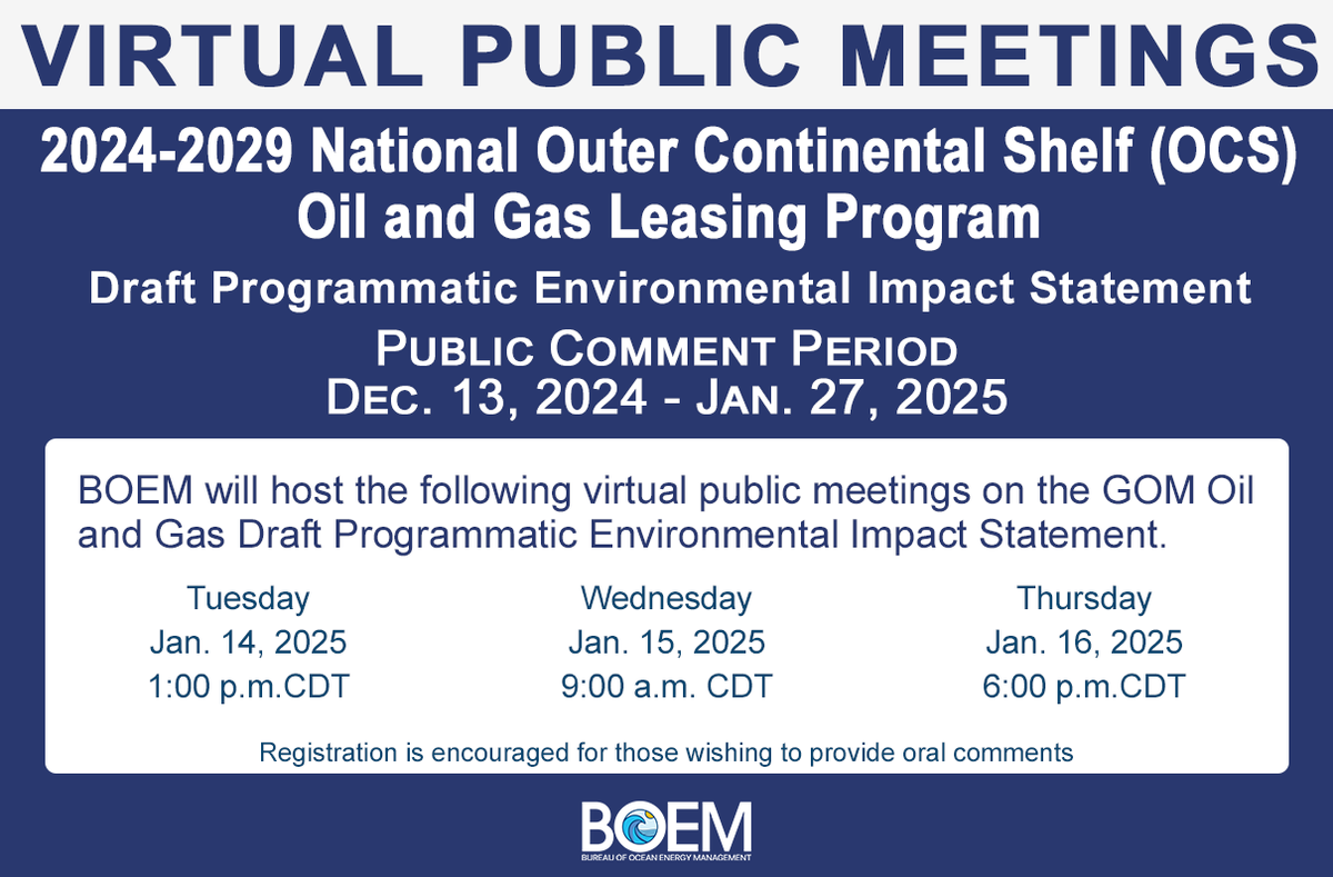 Boem Boem Wonder In Beom The Korean Deebo | Bloodhounds | HILARIOUS