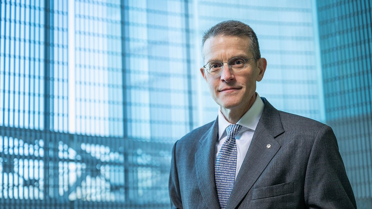 Welcome | Michael Smith Laboratories: Where biotechnology research and ...