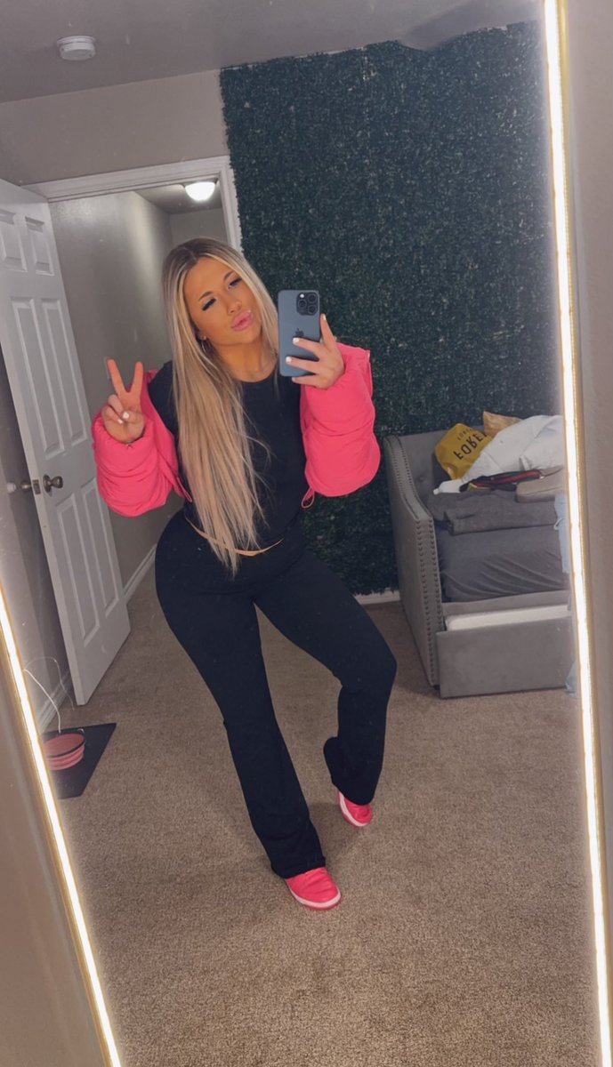 Reagan Smart (@smartreagan1014) / Posts / X