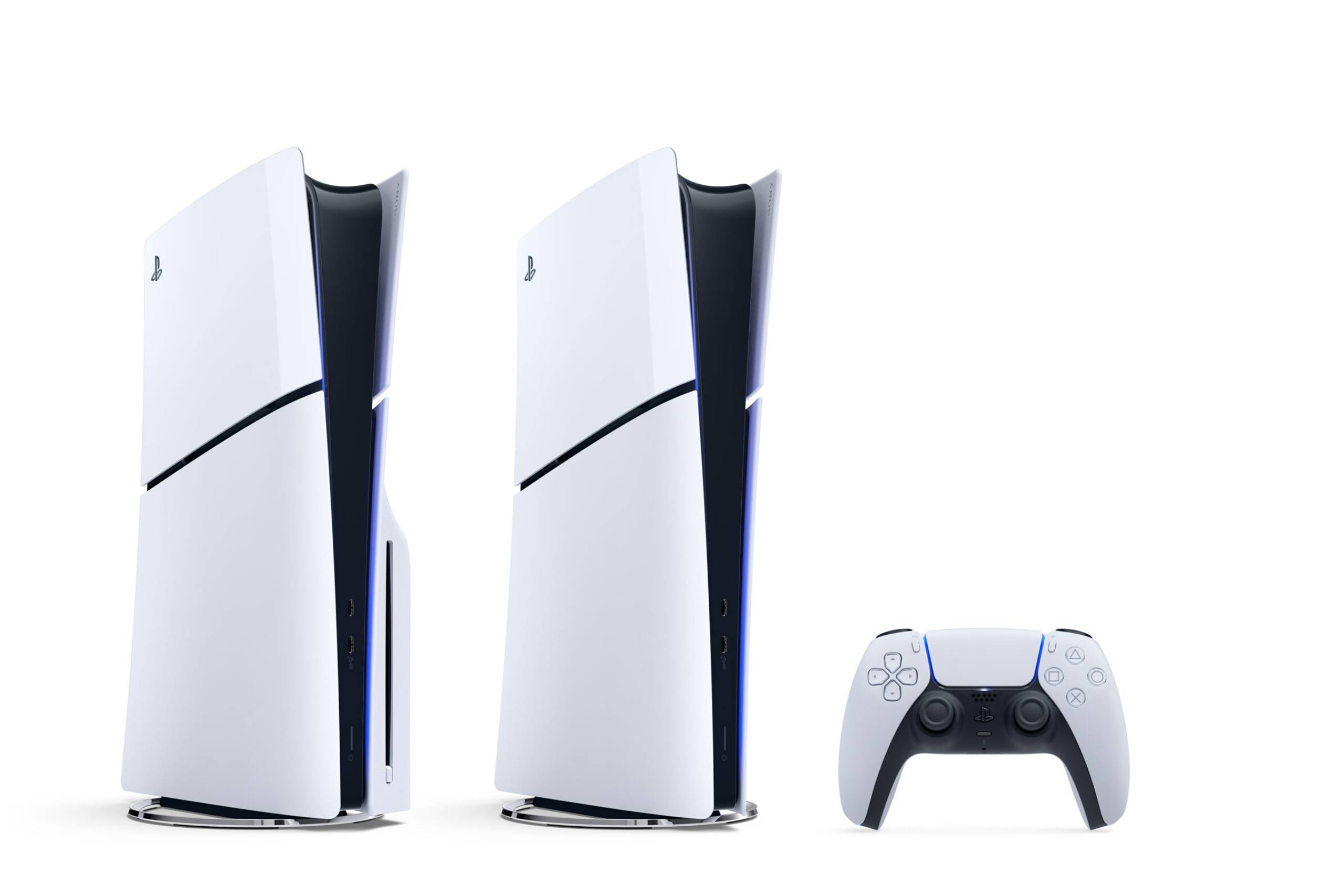 Ask PlayStation AskPlayStation X