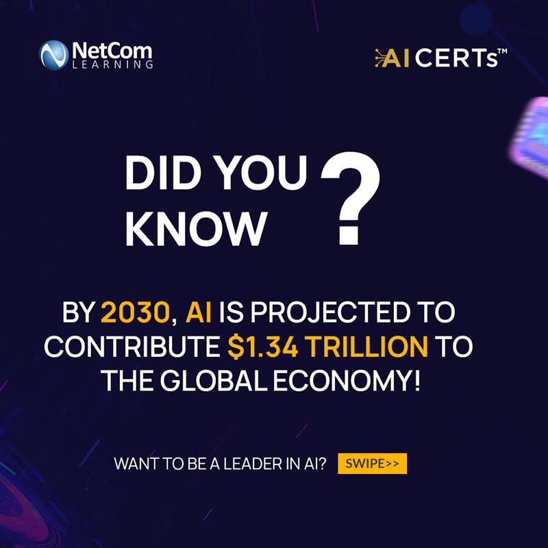 Netcom Learning Logo PPT Netcom Learning's Citrix E Learning