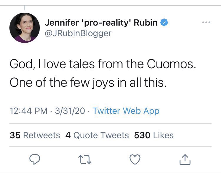 Thread by @DrewHolden360 on Thread Reader App – Thread Reader App