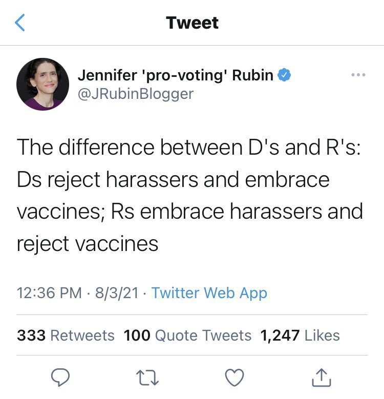 Thread by @DrewHolden360 on Thread Reader App – Thread Reader App