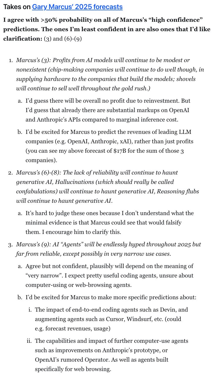 Gary Marcus Quotes Untitled