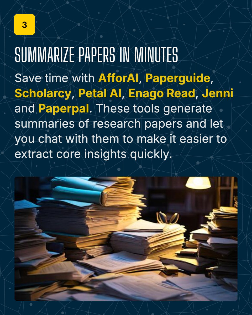 Thread by @acagamic on Thread Reader App – Thread Reader App