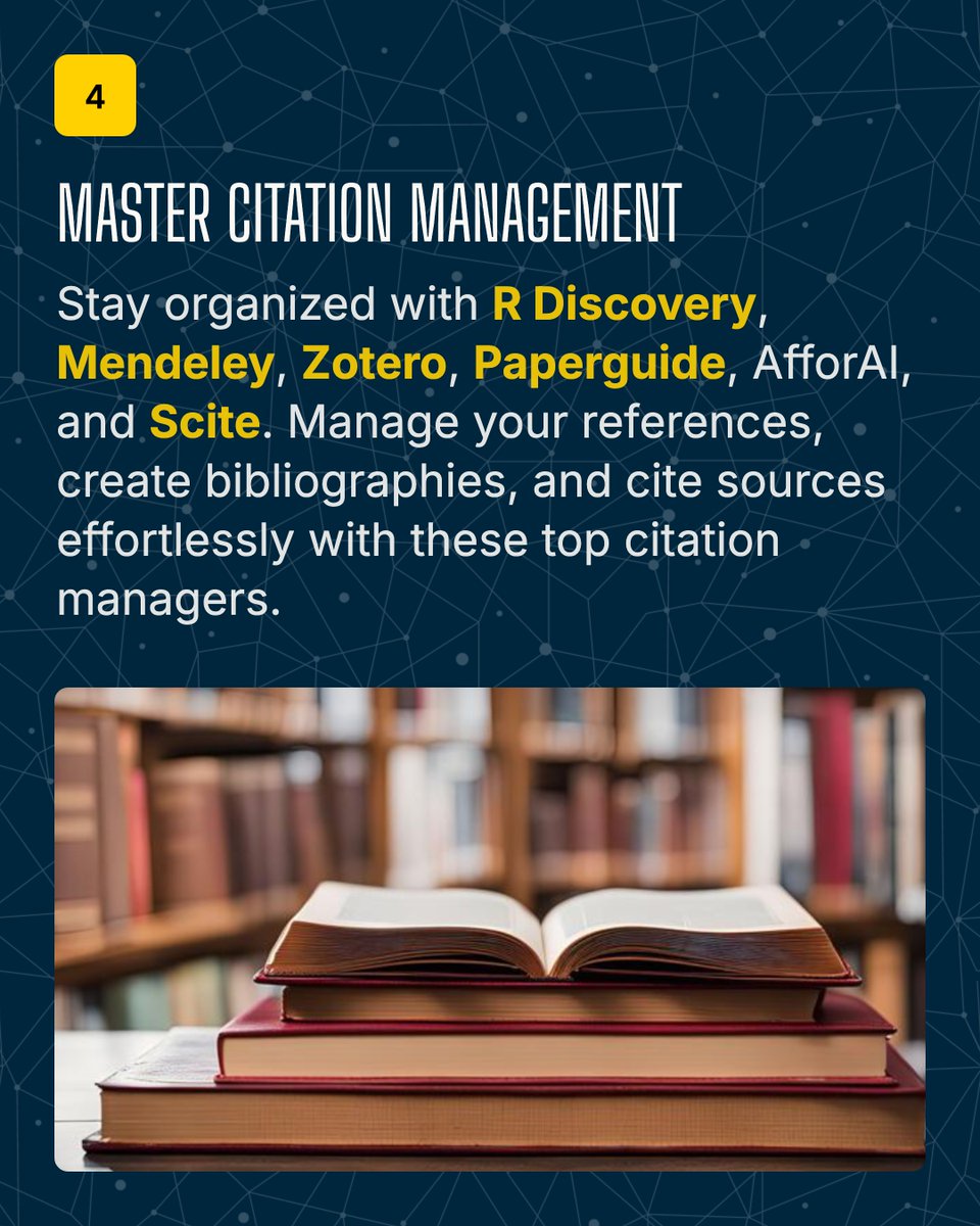 Thread by @acagamic on Thread Reader App – Thread Reader App