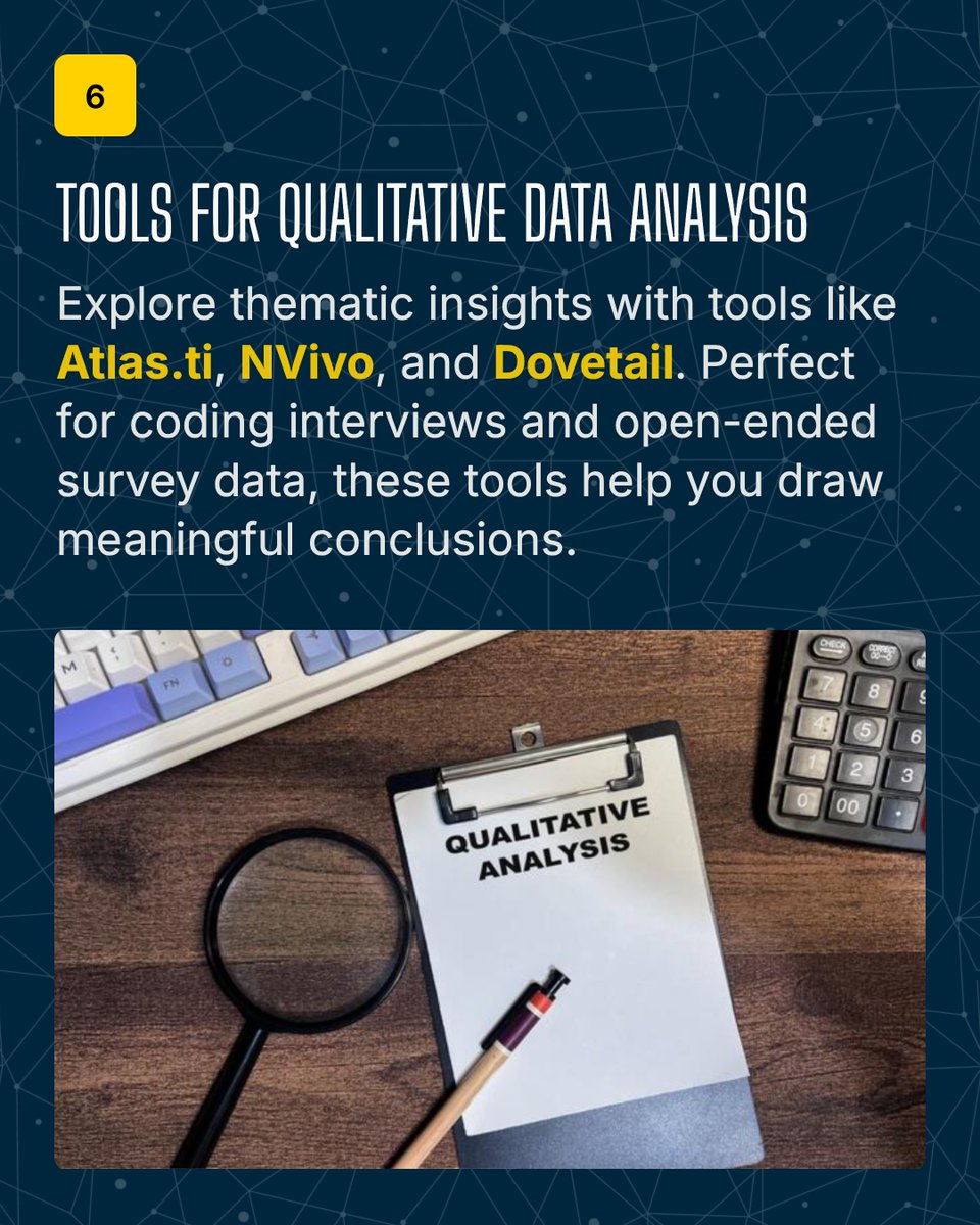 Thread by @acagamic on Thread Reader App – Thread Reader App