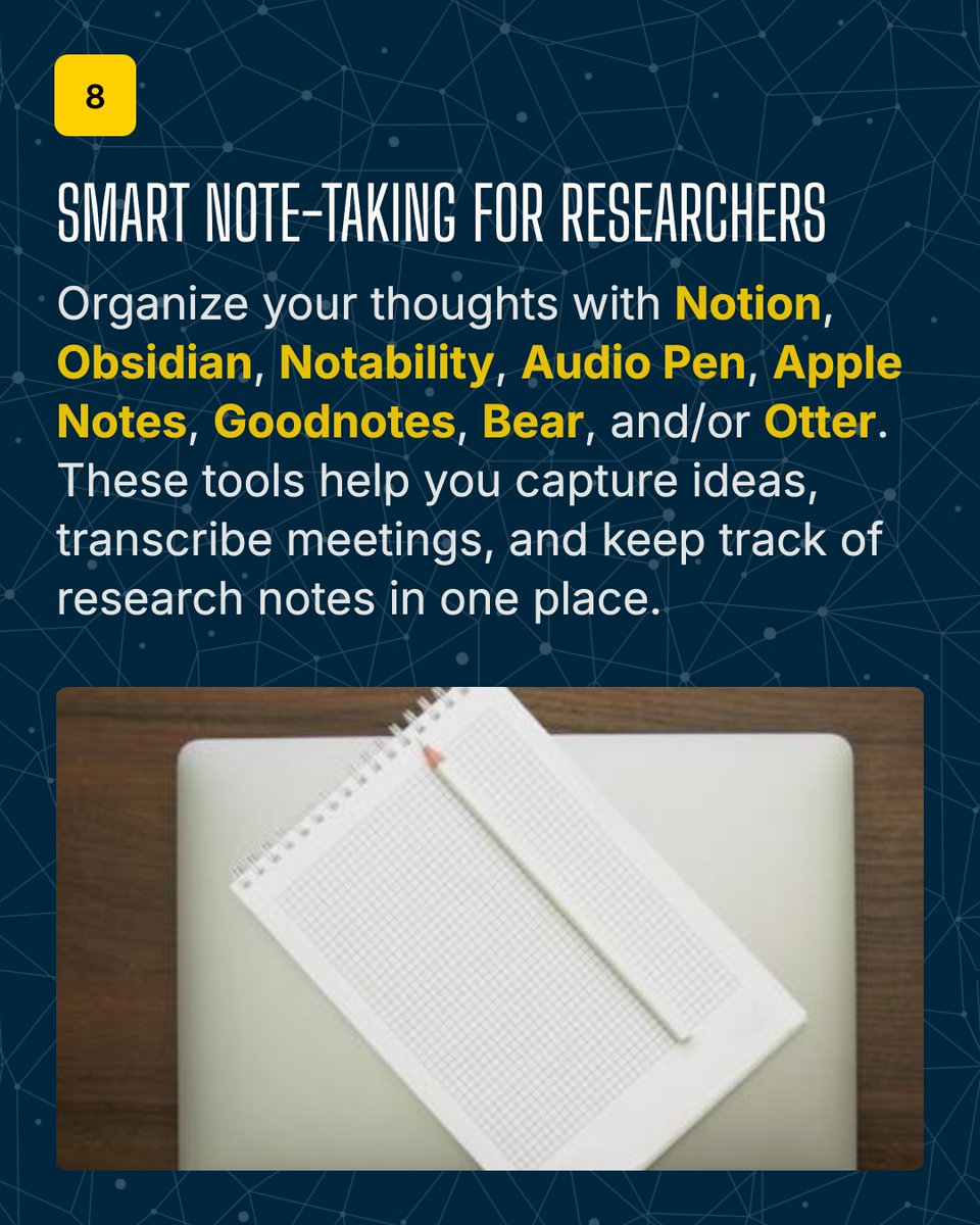 Thread by @acagamic on Thread Reader App – Thread Reader App