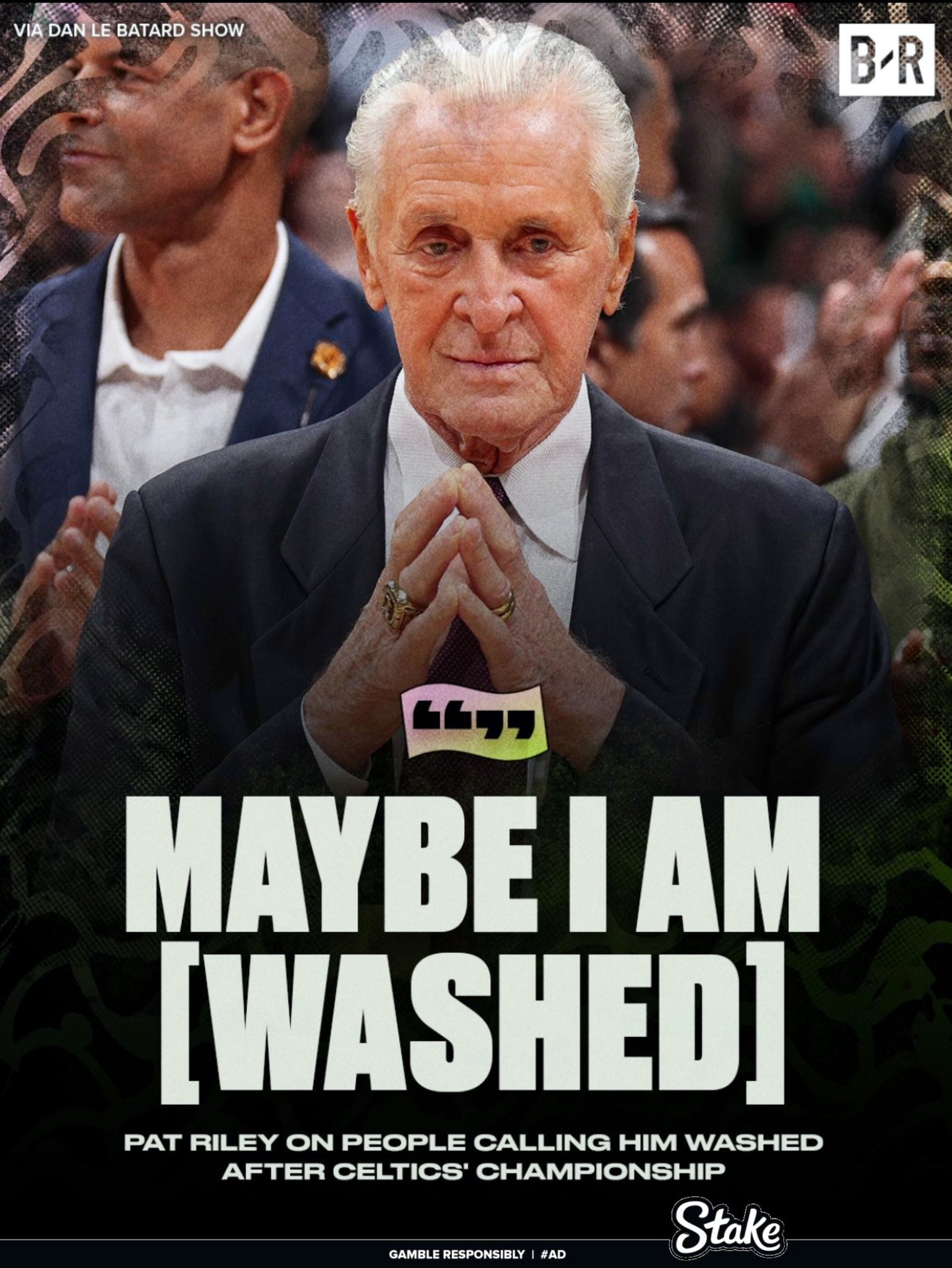 Funny Nba Quotes Luka Doncic Quotes About Basketball, Having Fun, And