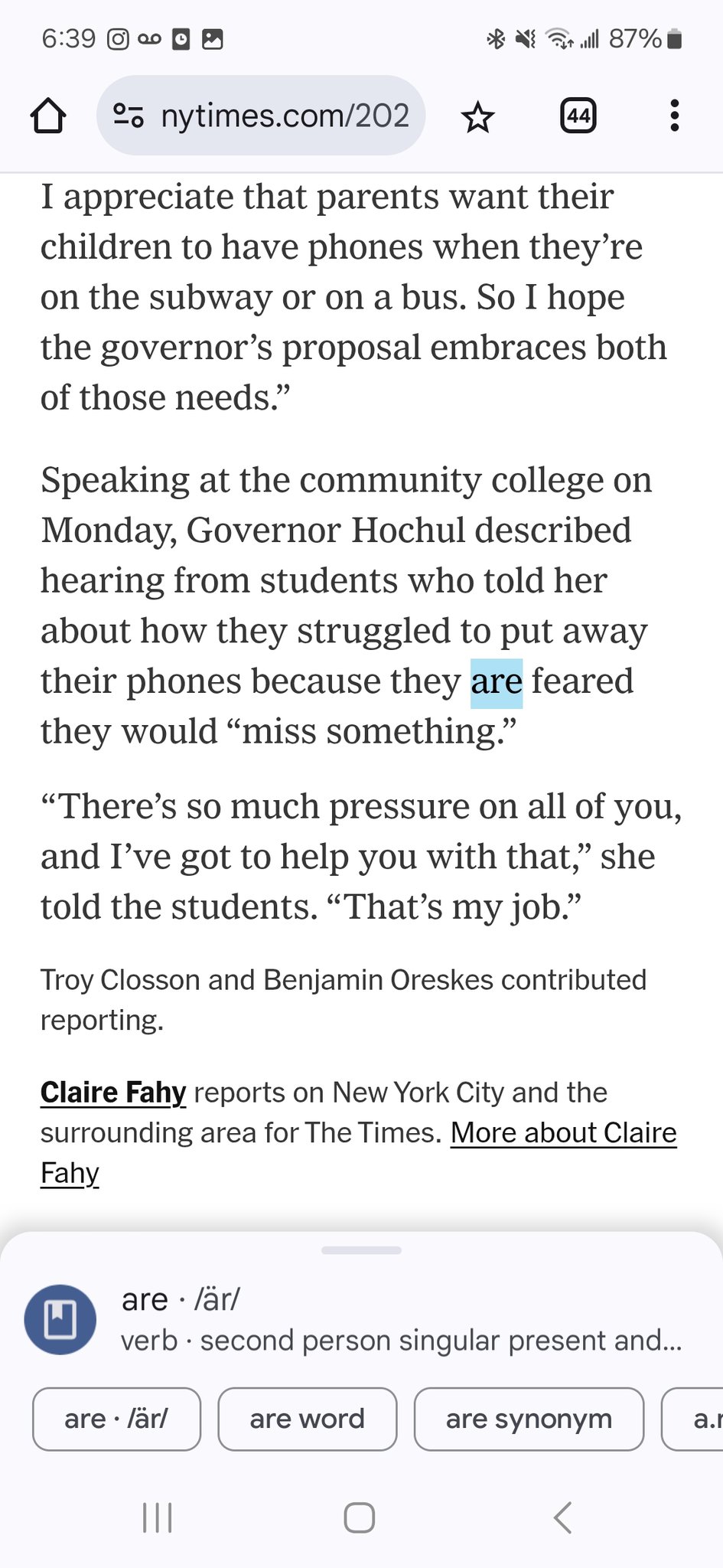 Surrounded Synonym Scenery Synonym Feryabsolute