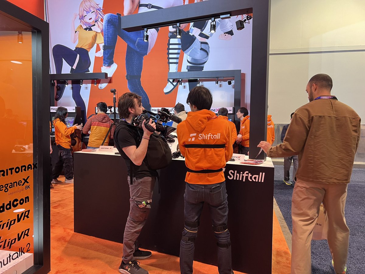 はとね(@hatone) - Twilog (ツイログ)