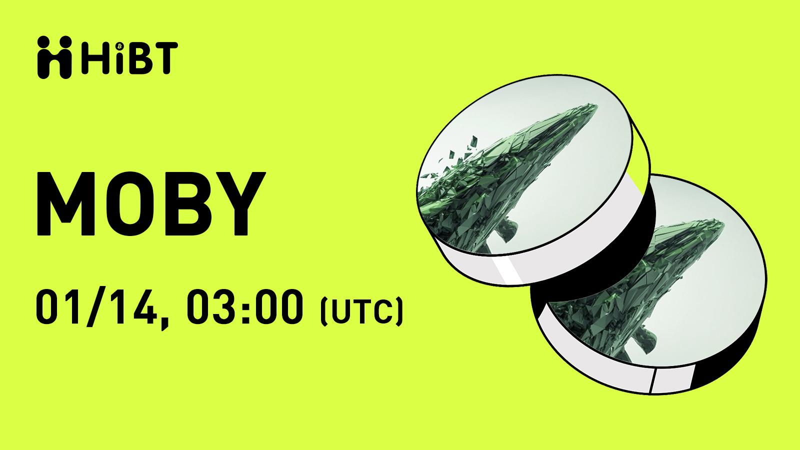 Wwdb Logo WTVW | Logopedia | FANDOM Powered By Wikia