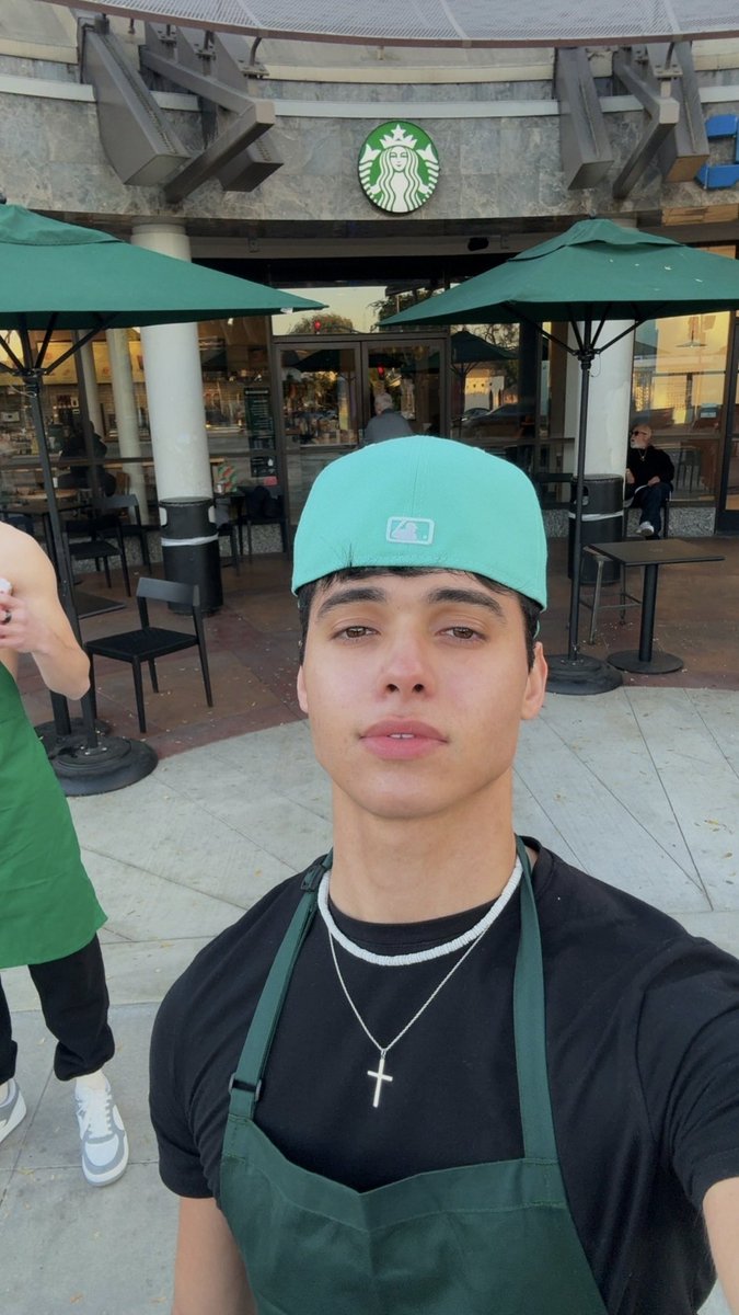 Brandon Cardoso (@BrandonCardosox) / Posts / X
