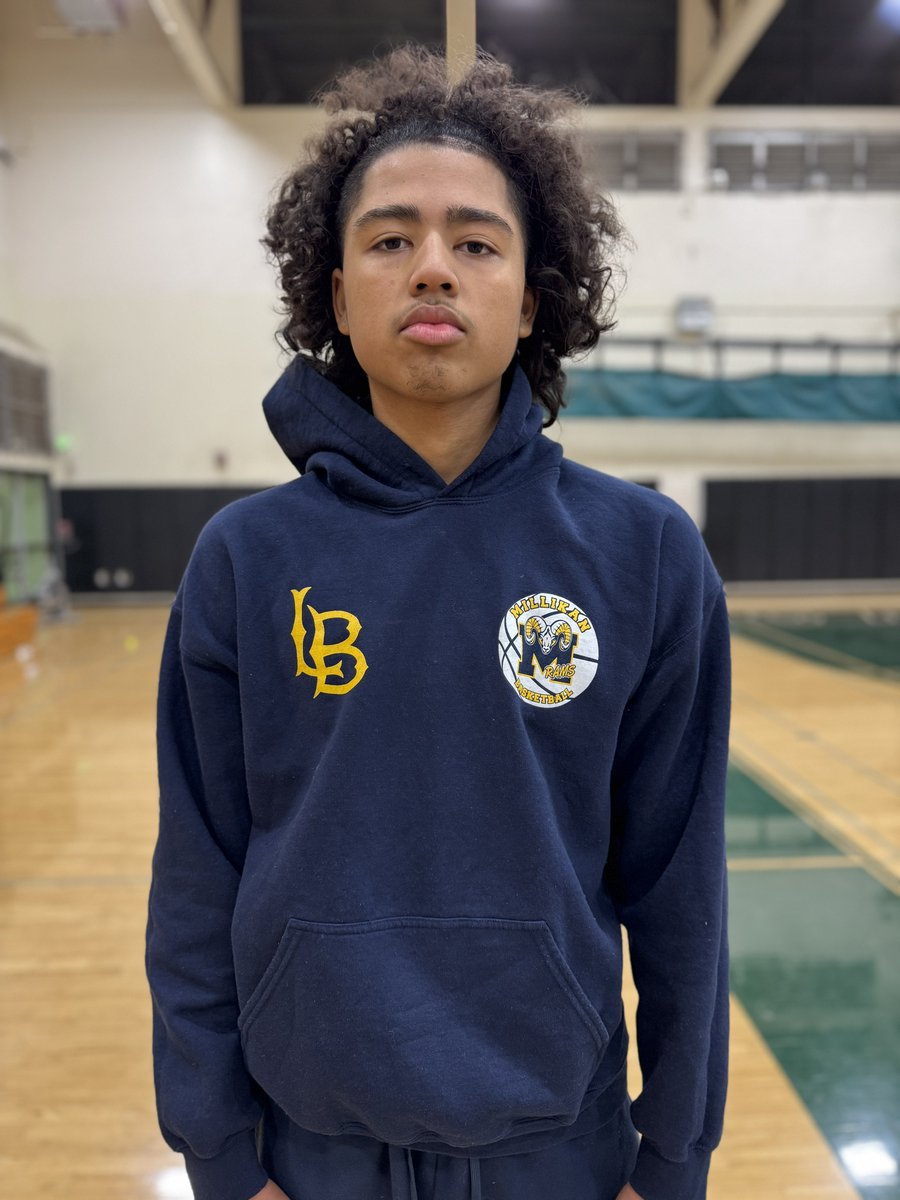 LIVE UPDATES: Moore League Baseball Opening Day – The562.org