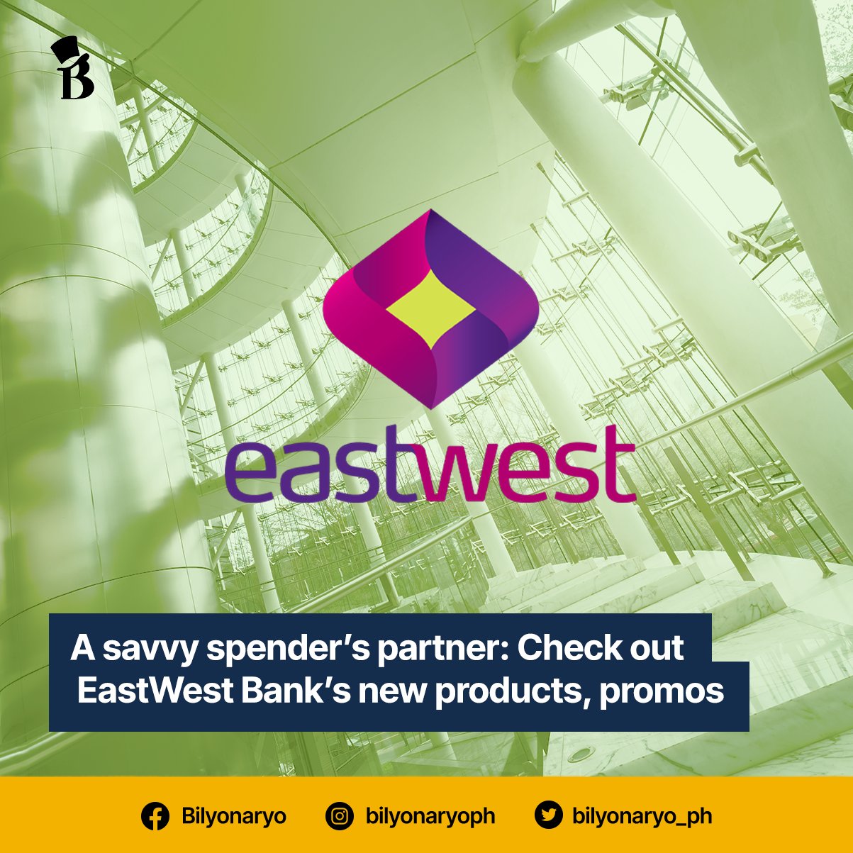Eastwest Bank Logo East West Bancorp, Inc. (EWBC) Stock Price, News,