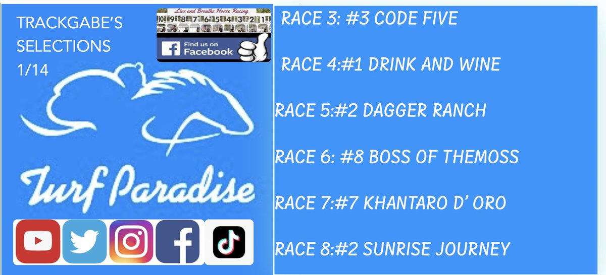 Turf Paradise Logo Phoenix's Turf Paradise Racetrack Under Quarantine