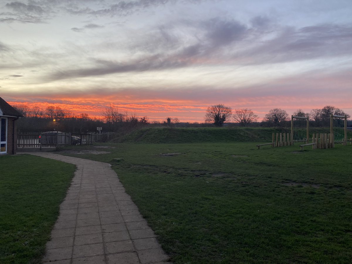 Hayes Primary School - Home