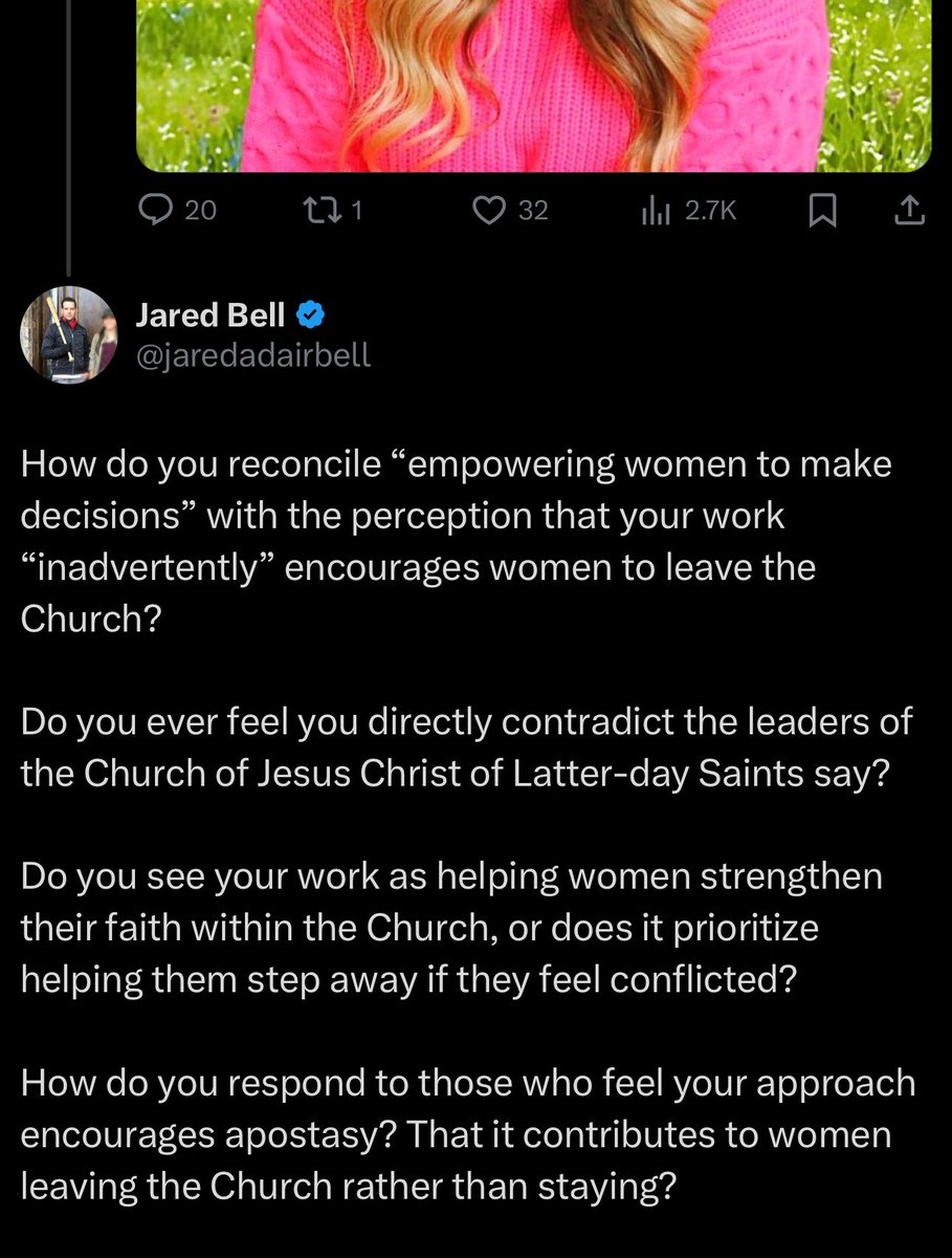 Jared Bell Designer Product & Marketing Designer