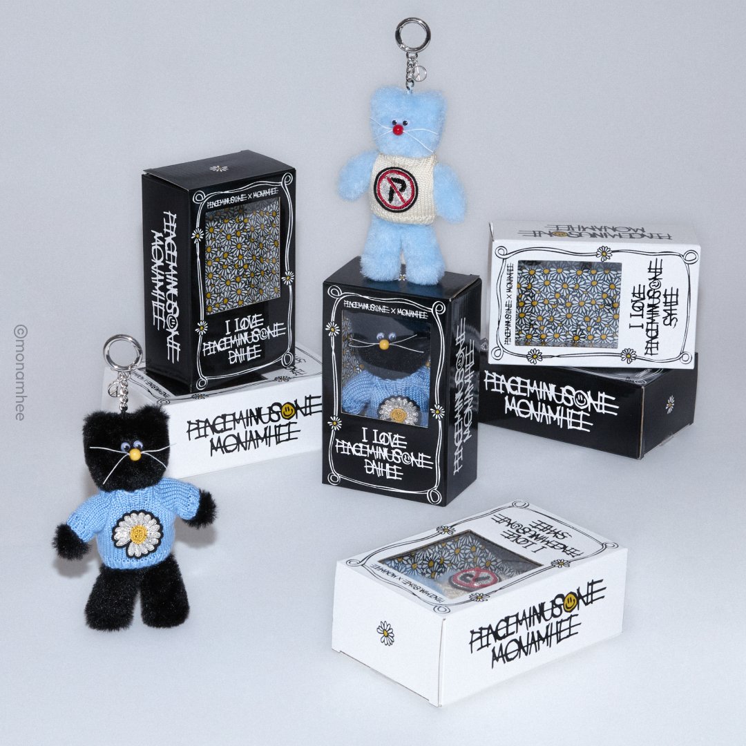 LINE FRIENDS SQUARE Japan公式 on X: LINE FRIENDS SQUARE Japan公式 on X: