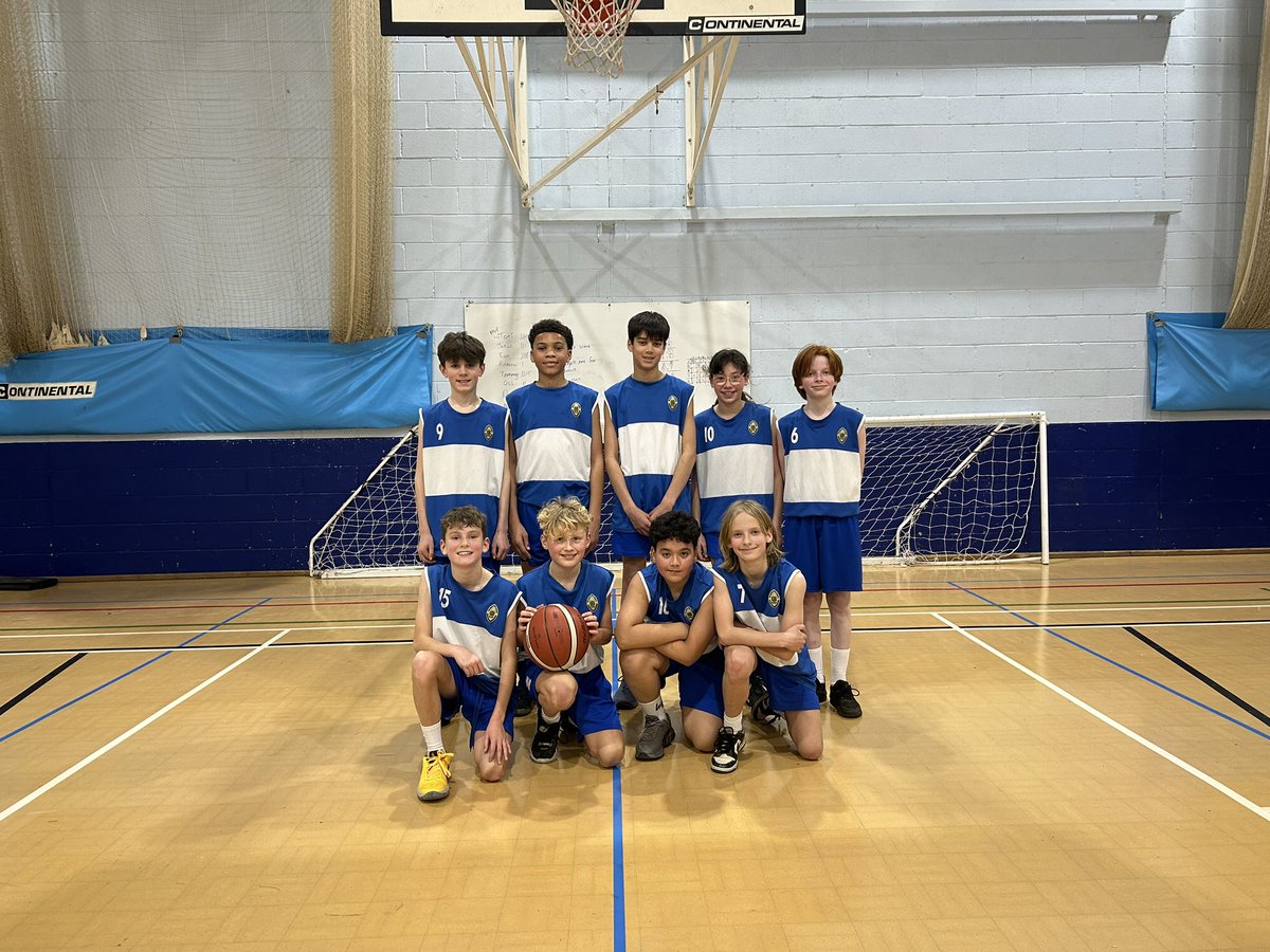 Sir John Lawes School