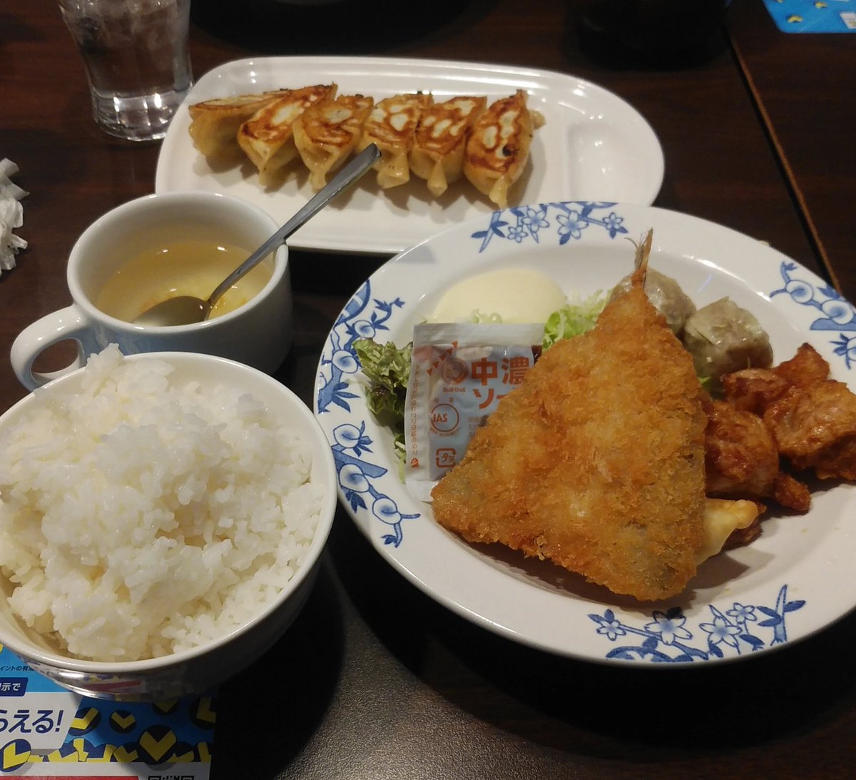 たまさん大王「よろず工房たまや」代表(@tamasan_daiou) - Twilog (ツイログ)