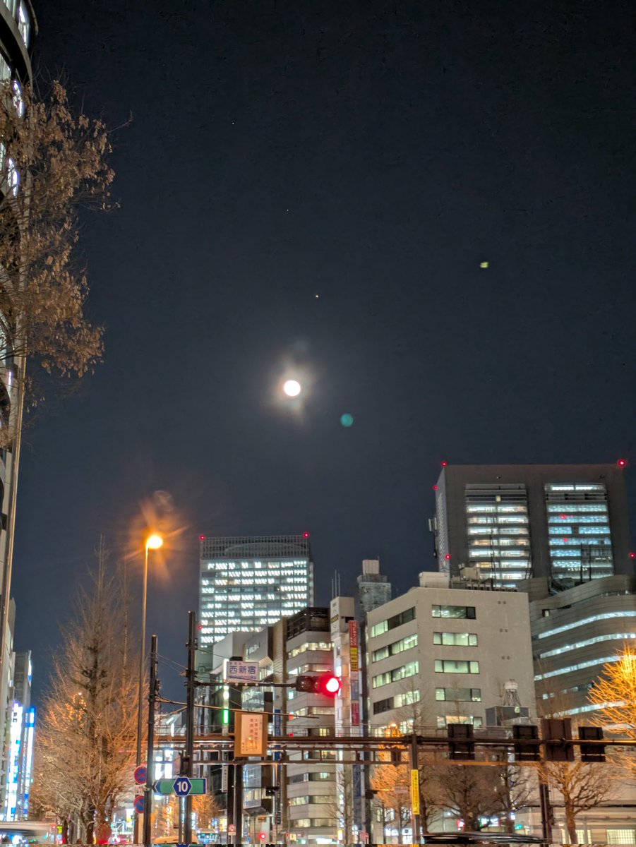 おかみ(@cymm_okami) - Twilog (ツイログ)