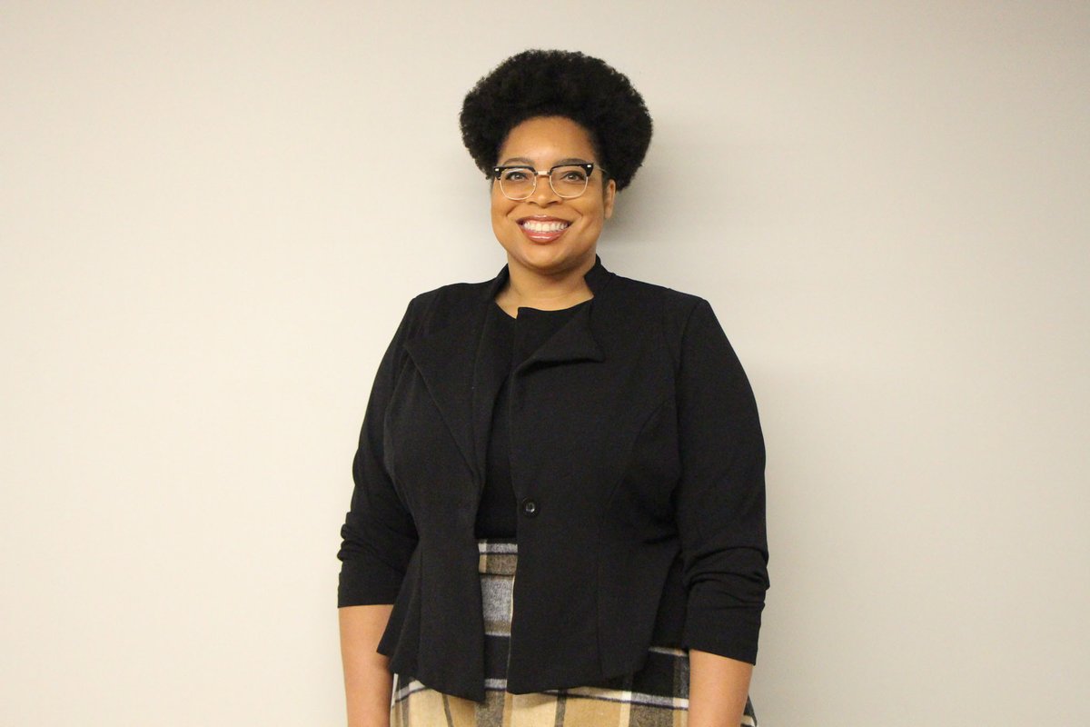 Home - Perry Township Schools